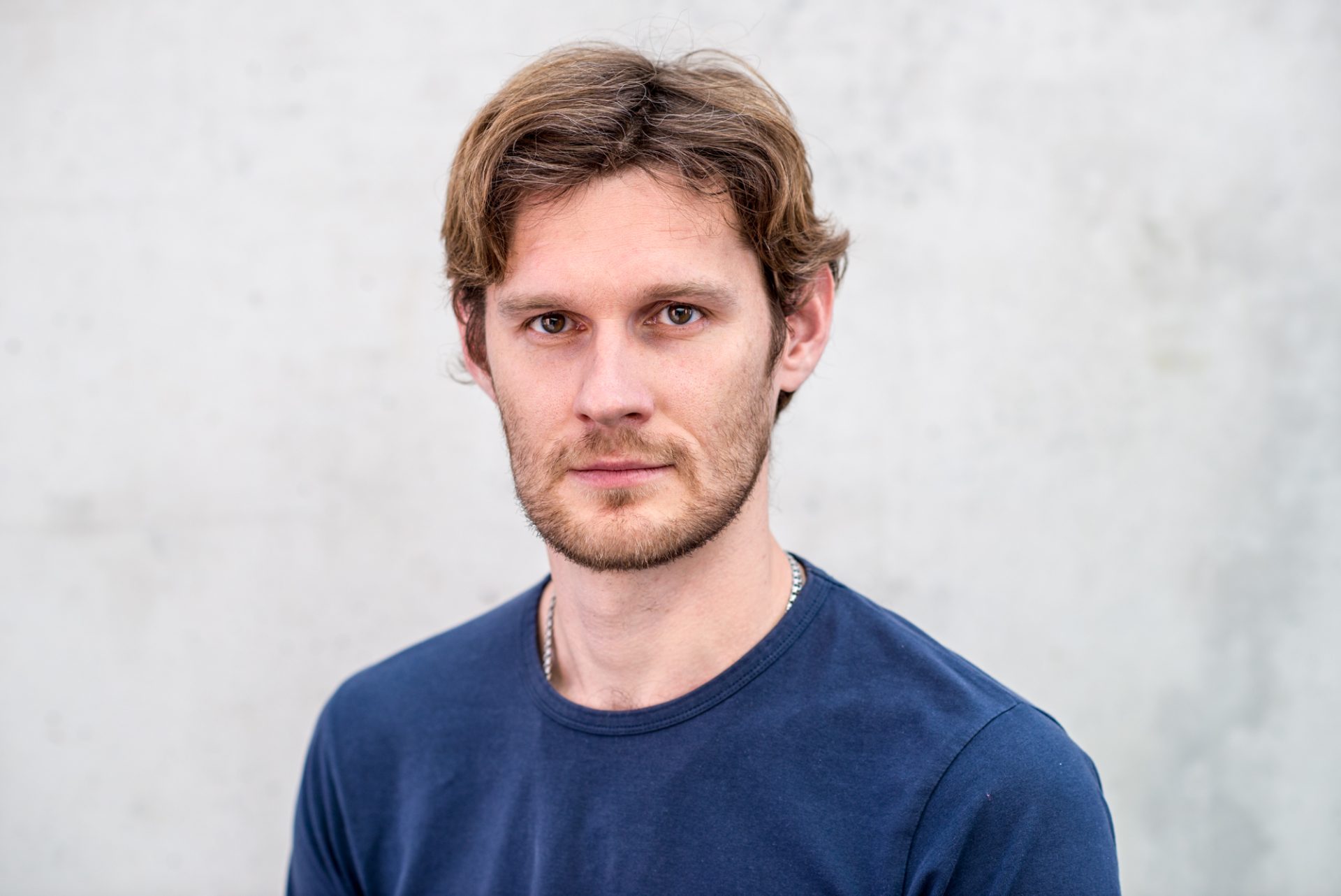 Bacteria in saliva can induce protective antibodies against SARS-CoV-2 - DRFZ