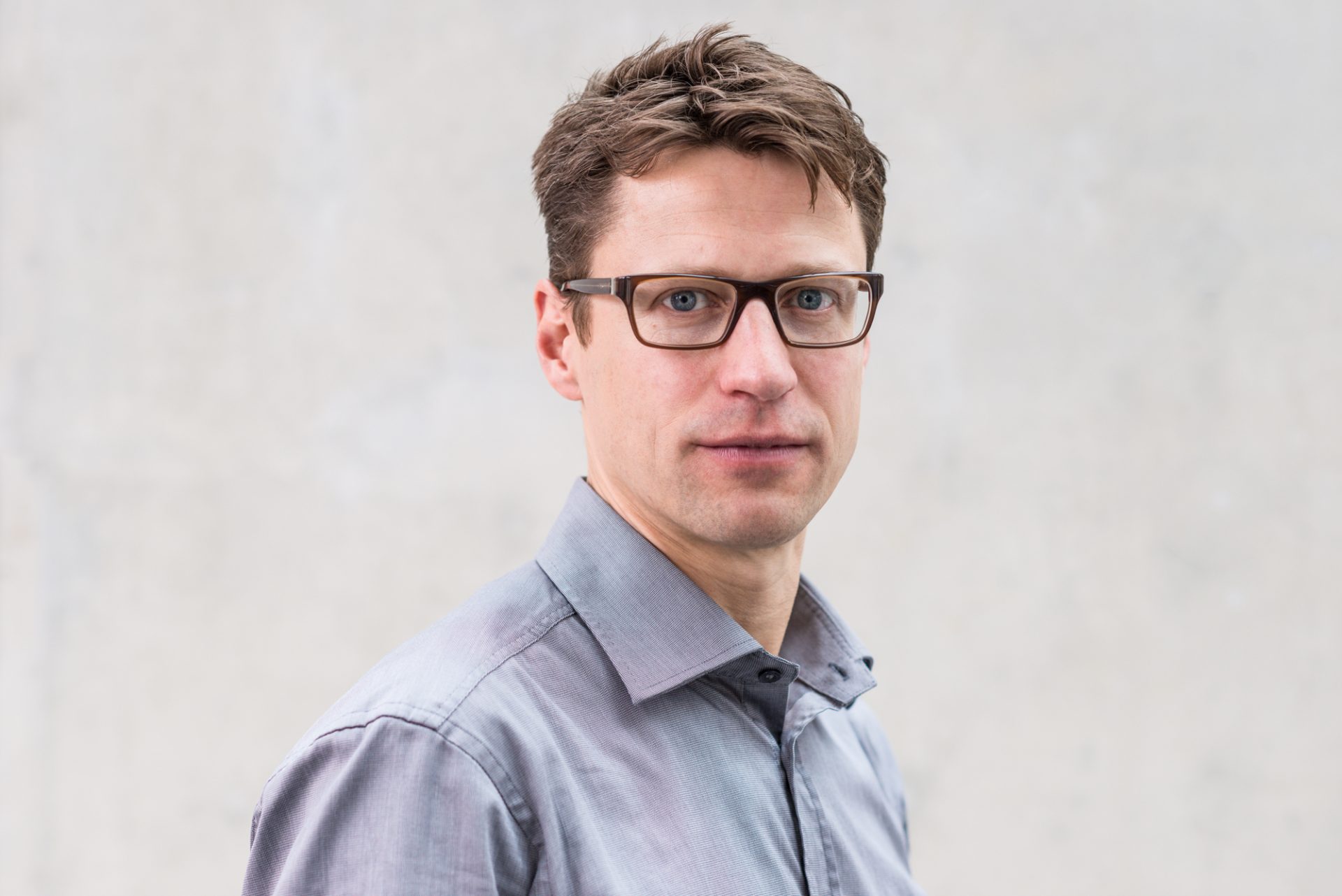 NOS inhibition reverses TLR2-induced chondrocyte dysfunction - DRFZ