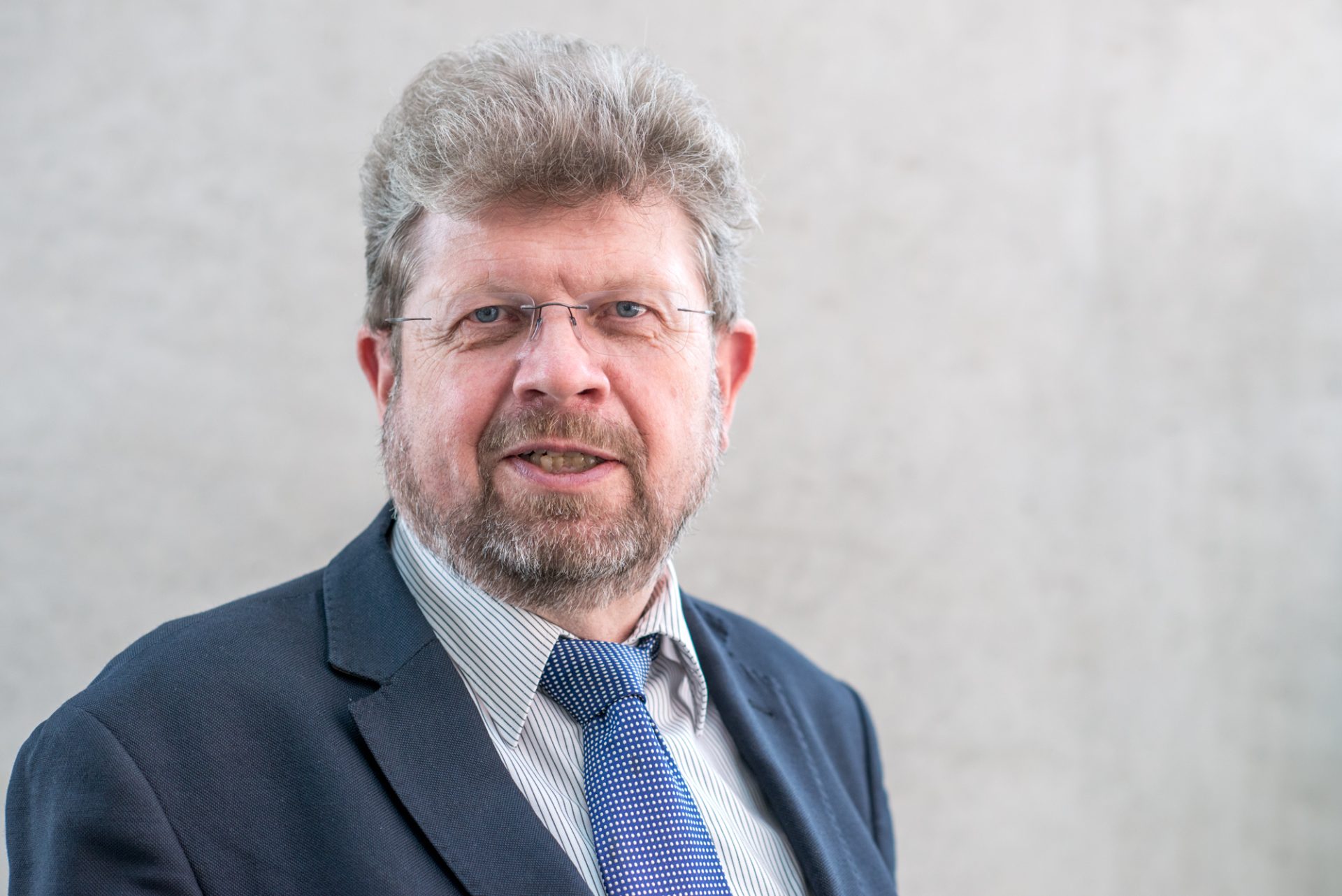 Research areas - DRFZ