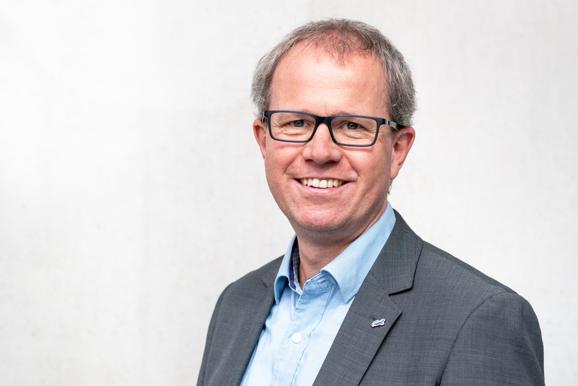 Prof. Dr. Carsten Watzl - DRFZ