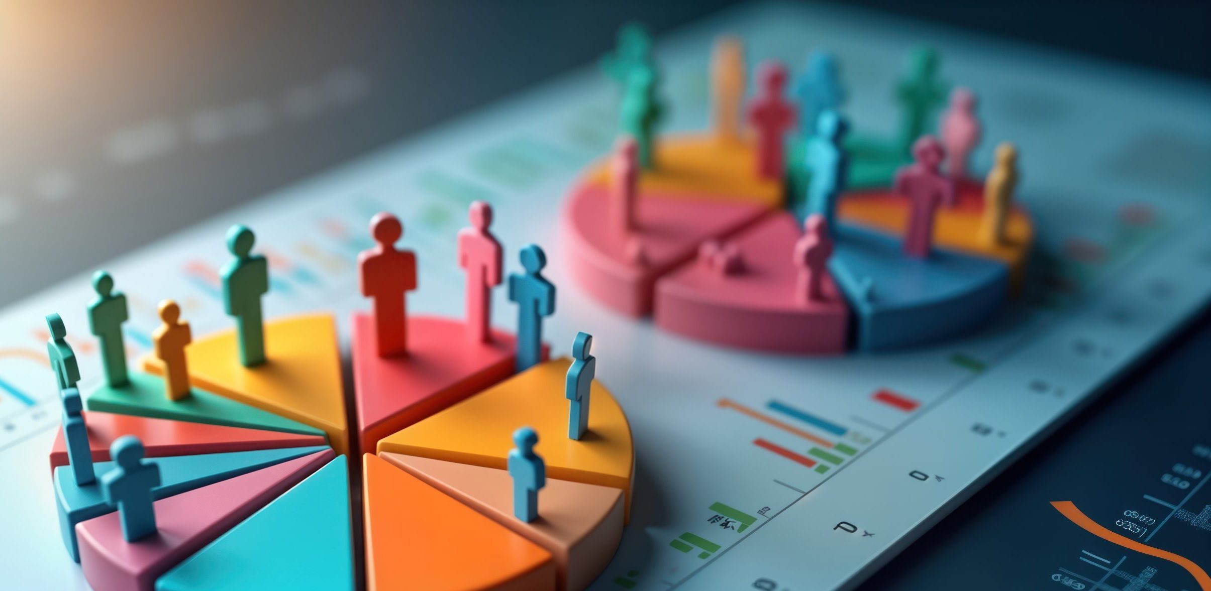 Programme area 2 - DRFZ