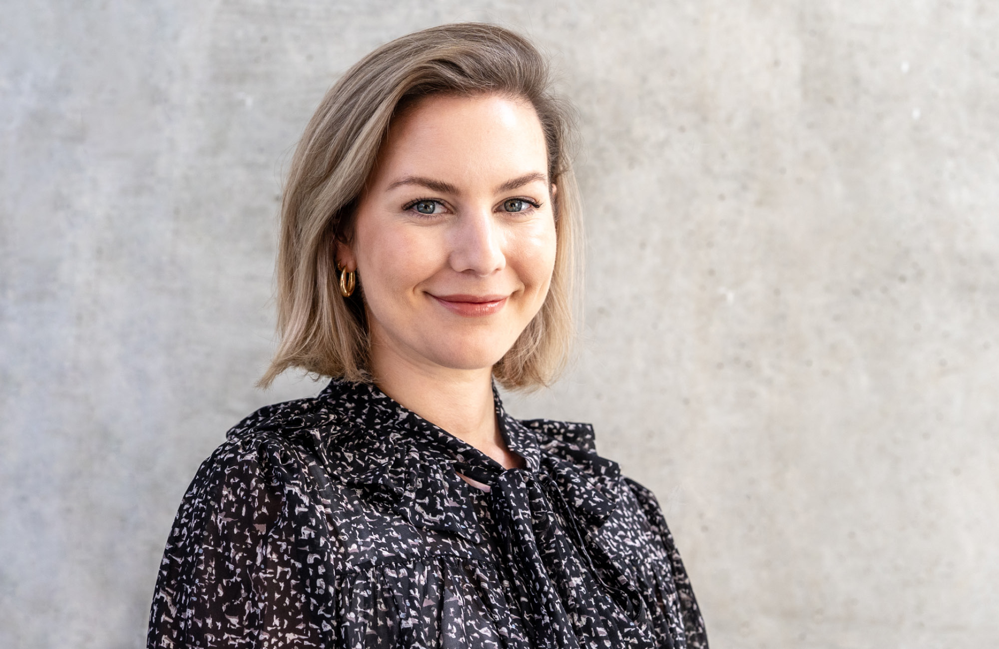 Dr. Stephanie Lembke, PhD - DRFZ