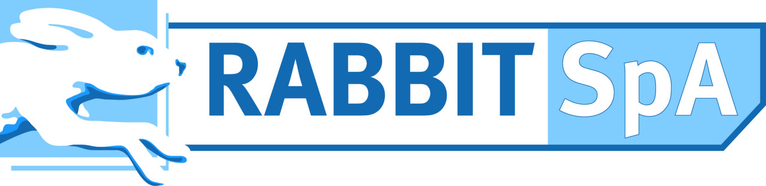 RABBIT SpA - Krankheitsregister für axiale Spondyloarthritis und ...