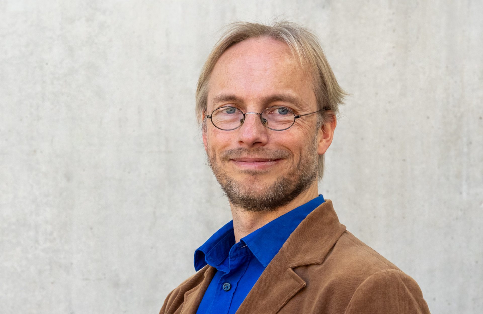 Dr. rer. nat. Martin Schäfer - DRFZ