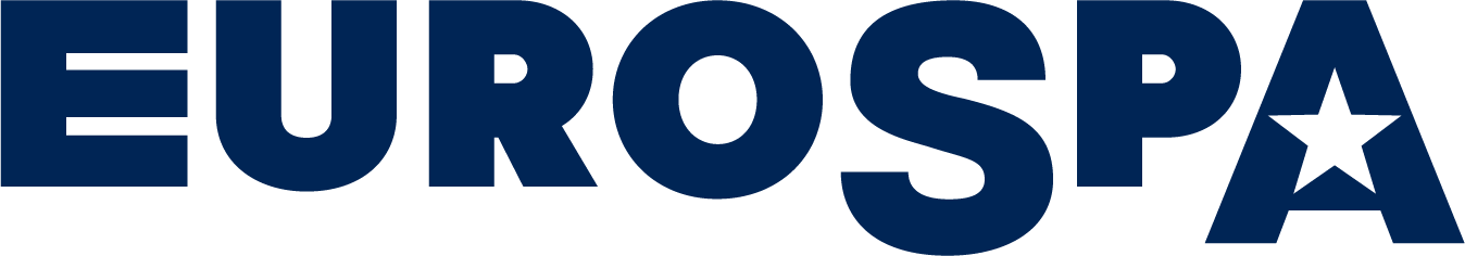 EuroSpA - The EuroSpA Research Collaboration Network - DRFZ