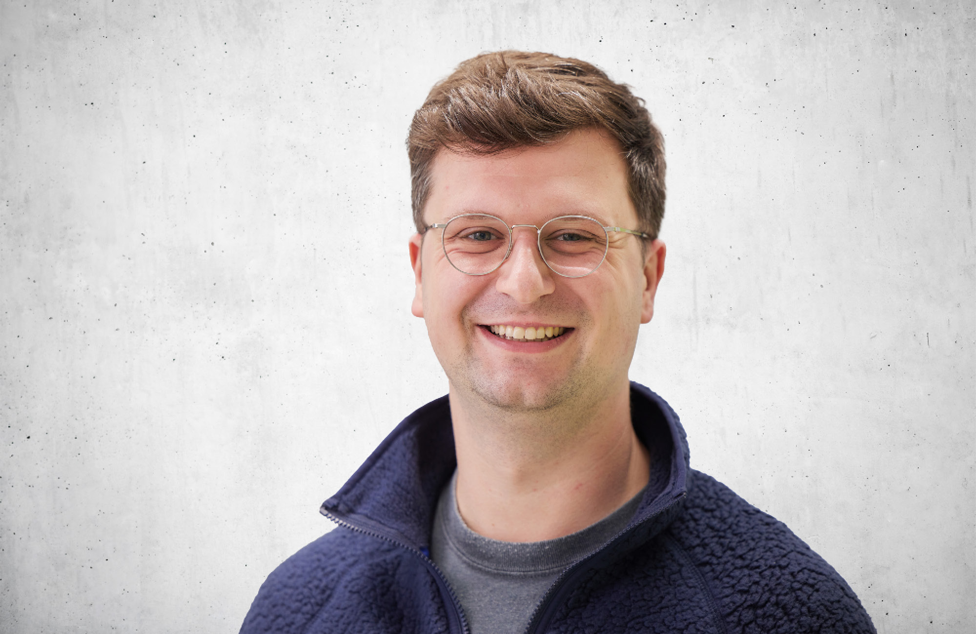 Felix Weiss neuer Leibniz-Junior Gruppenleiter am DRFZ - DRFZ